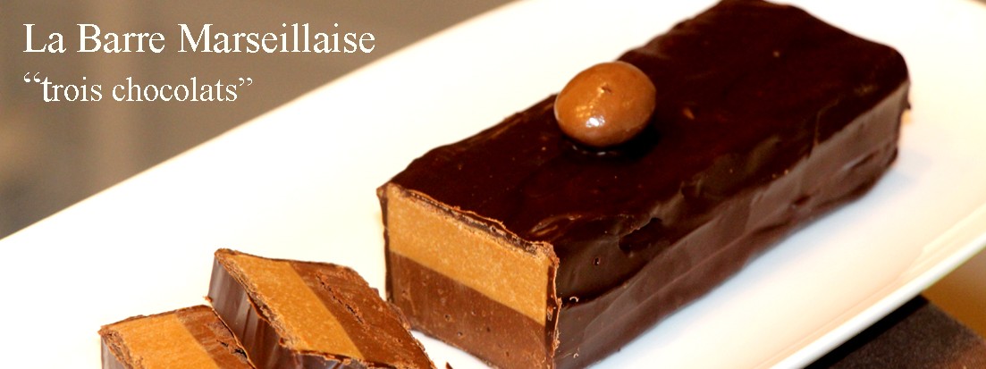 Chocolaterie Marseille | Meilleures selections | Noel et Paques